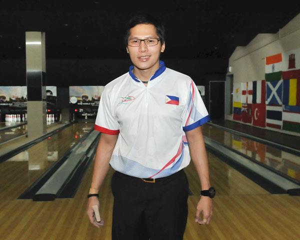 Biboy Rivera - Alchetron, The Free Social Encyclopedia